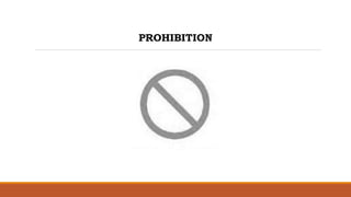 EIM MODULE 14 PPT.pptx