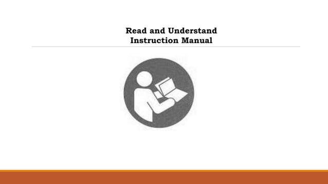 EIM MODULE 14 PPT.pptx