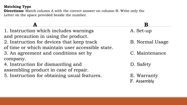 EIM MODULE 14 PPT.pptx