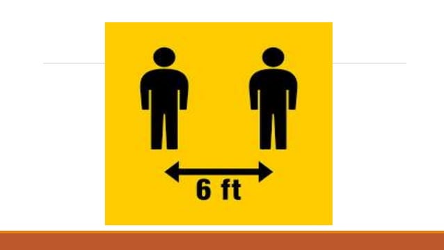 EIM MODULE 14 PPT.pptx