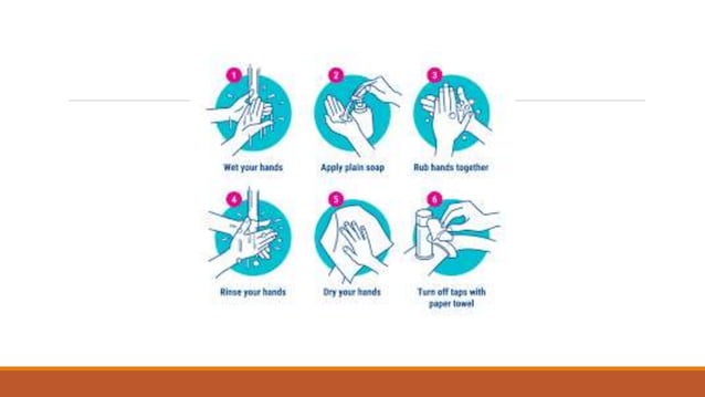 EIM MODULE 14 PPT.pptx