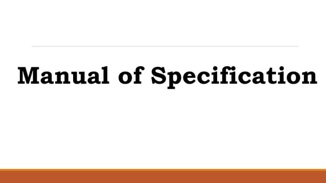 EIM MODULE 14 PPT.pptx