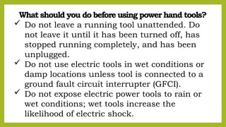 EIM module electrical installation and maintenance3.pptx