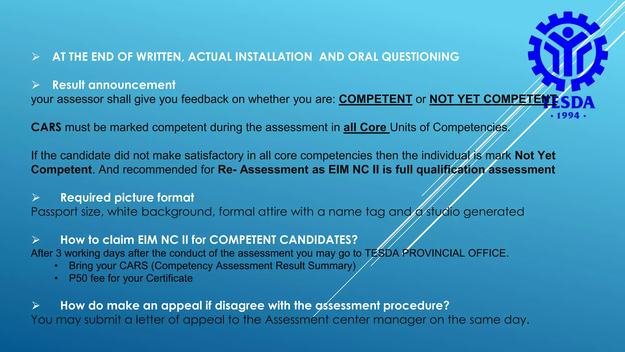 EIM NCII ASSESSMENT ORIENTATION.pptx