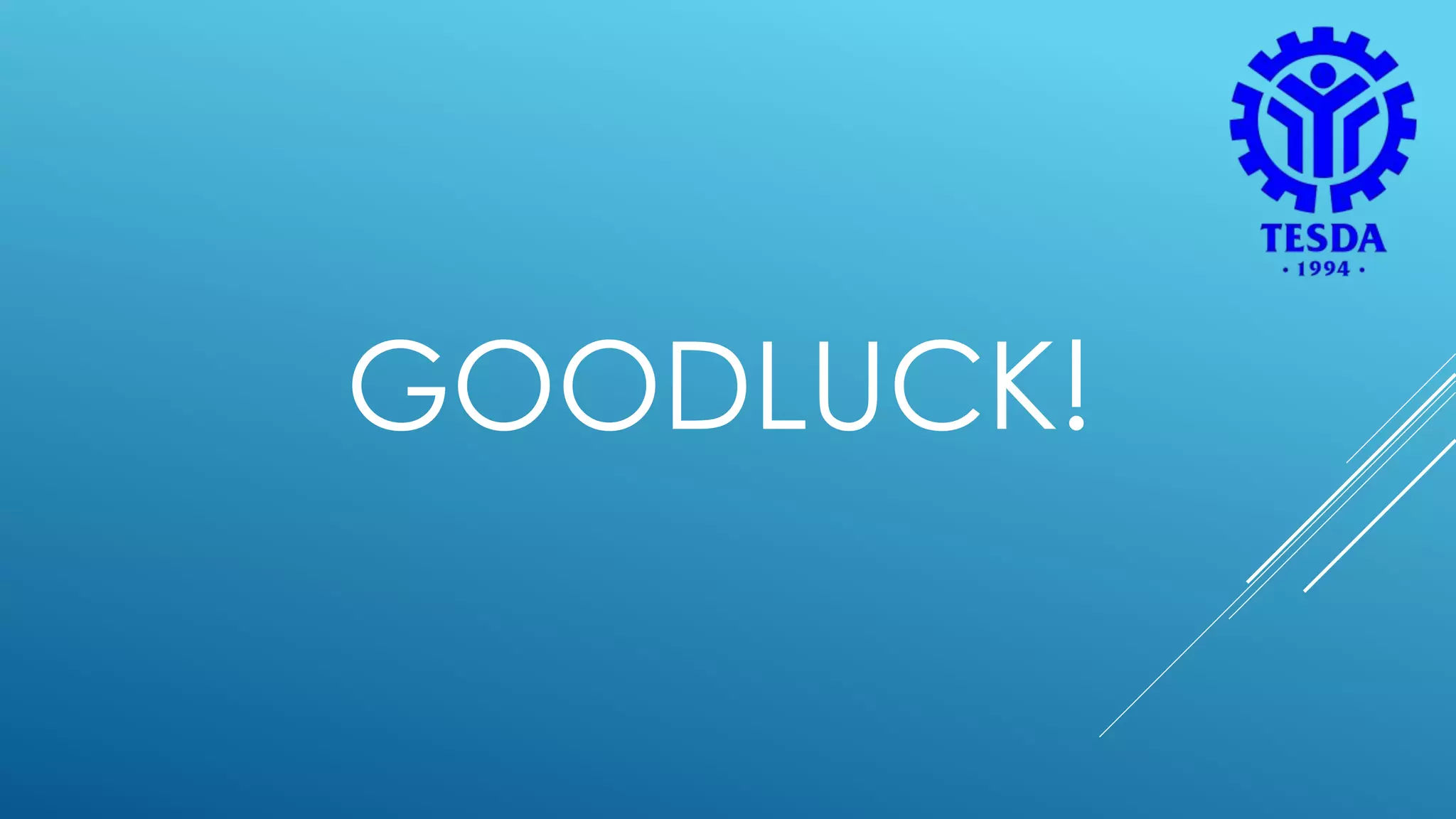 EIM NCII ASSESSMENT ORIENTATION.pptx