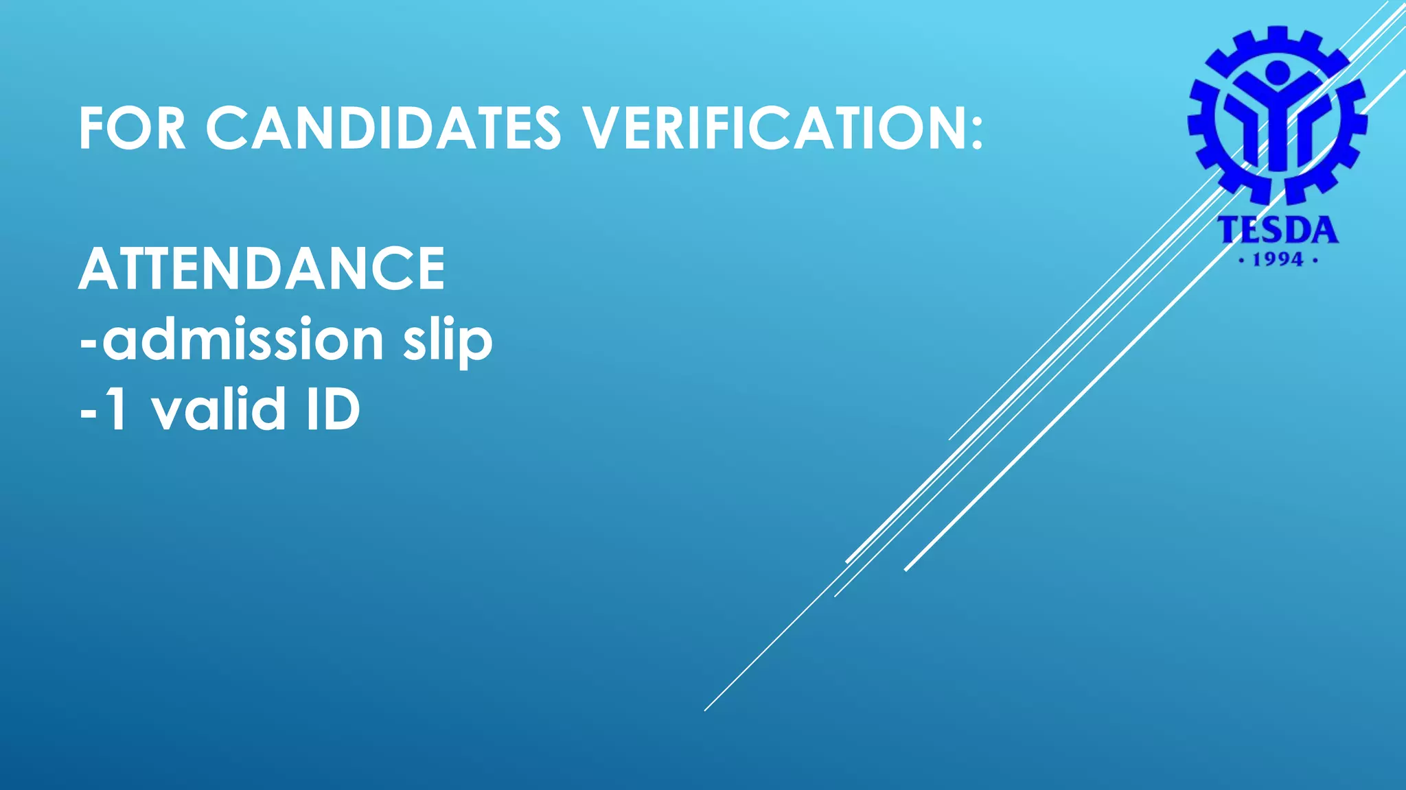 EIM NCII ASSESSMENT ORIENTATION.pptx