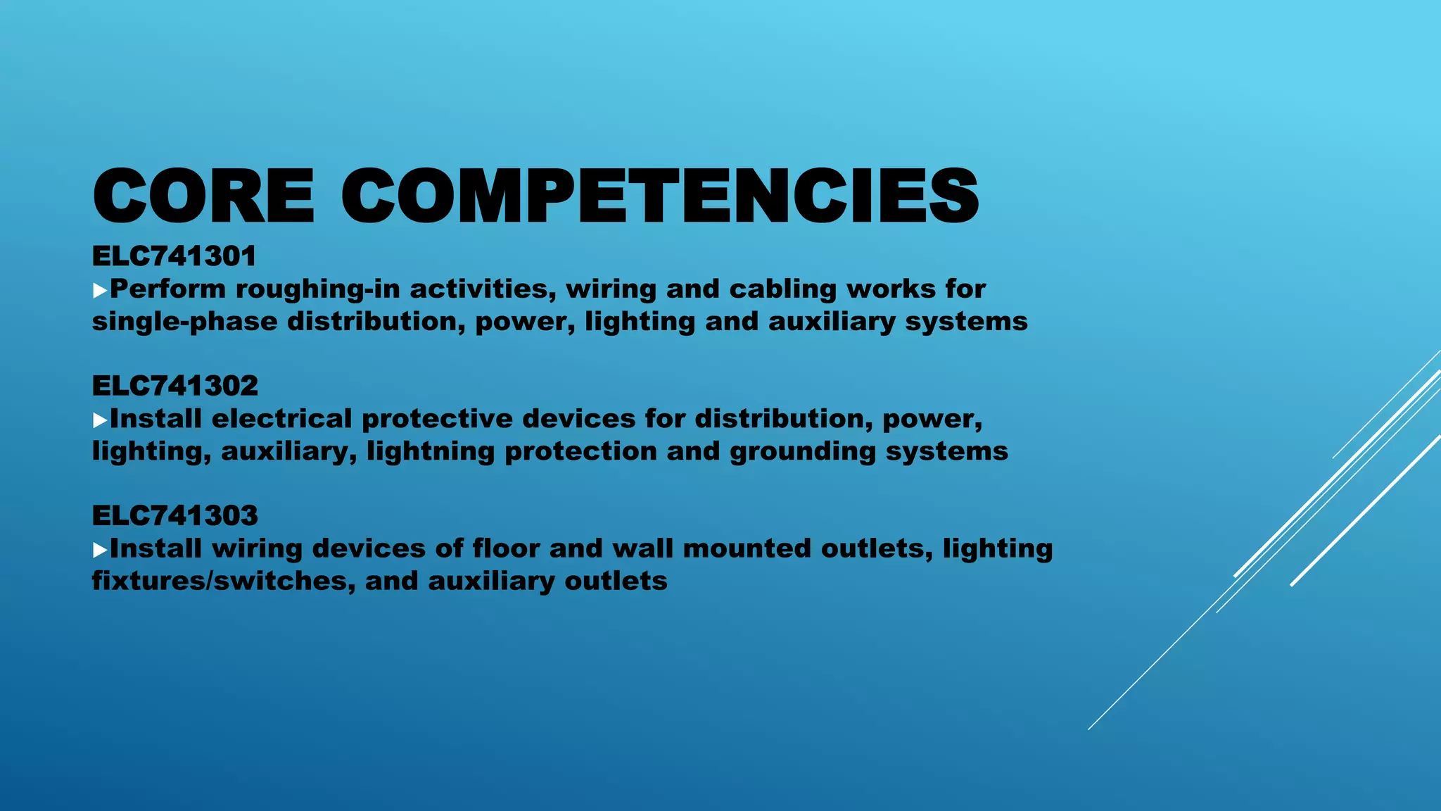 EIM NCII ASSESSMENT ORIENTATION.pptx