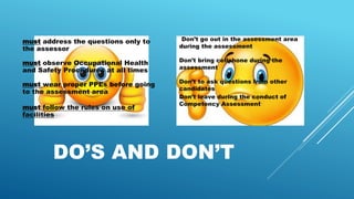 EIM NCII ASSESSMENT ORIENTATION.pptx