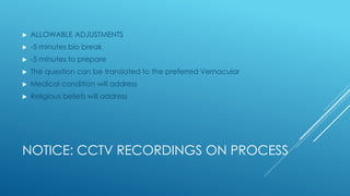EIM NCII ASSESSMENT ORIENTATION.pptx