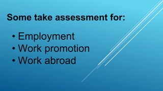 EIM NCII ASSESSMENT ORIENTATION.pptx