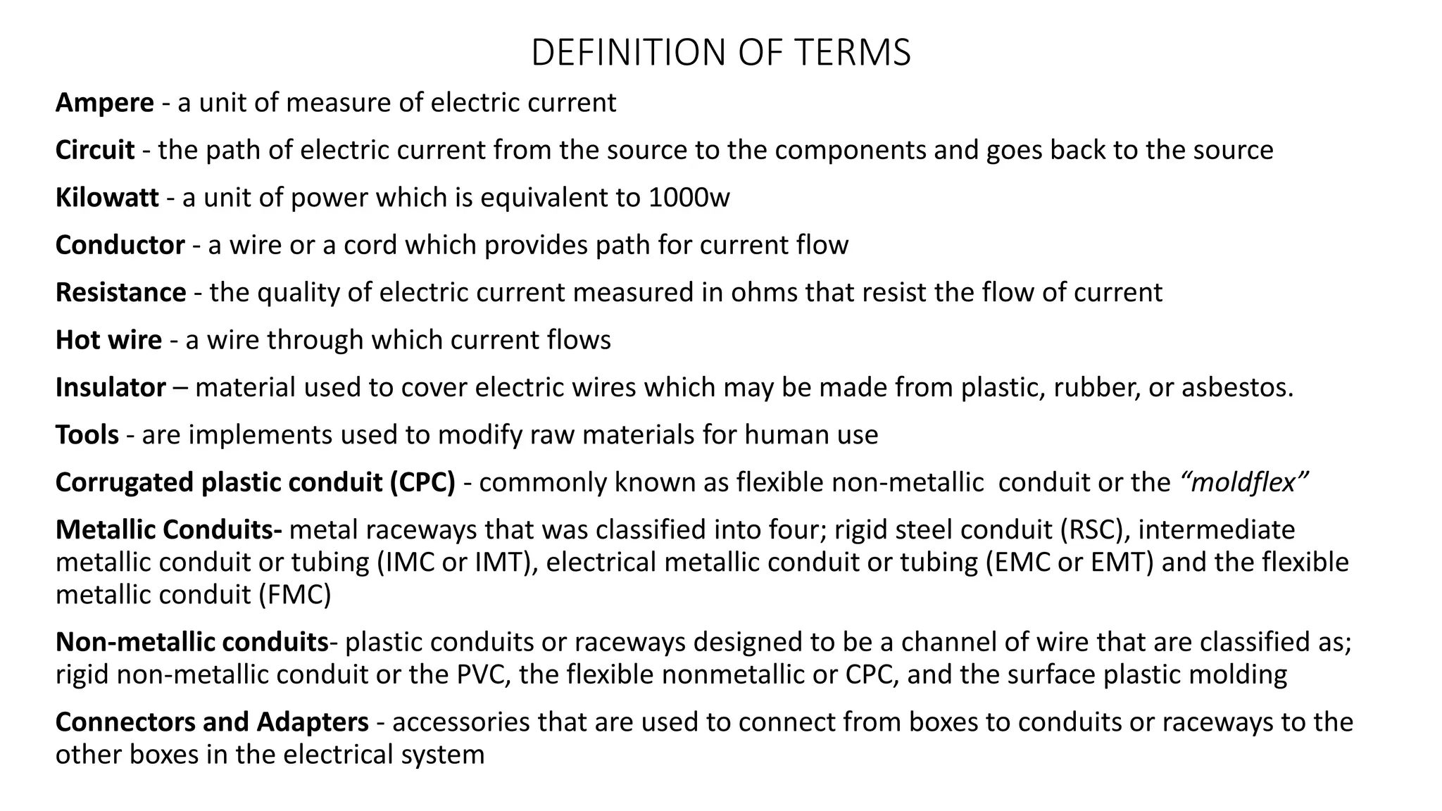 EIM Tools images.pptx