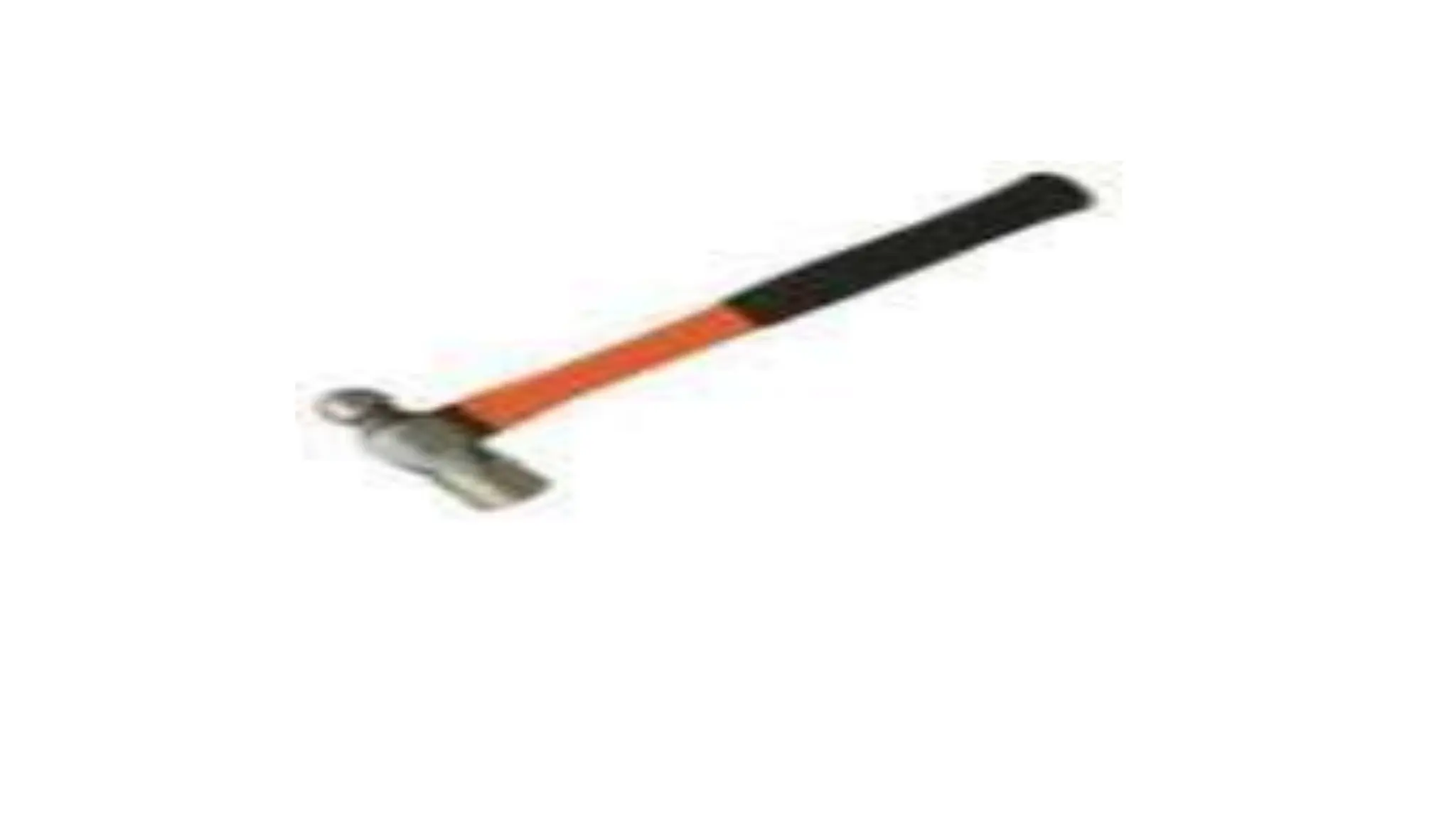 EIM Tools images.pptx