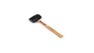 EIM Tools images.pptx