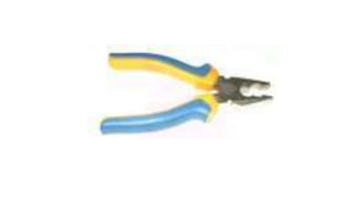 EIM Tools images.pptx