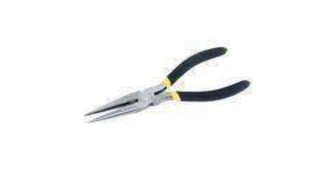 EIM Tools images.pptx