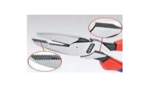 EIM Tools images.pptx