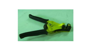 EIM Tools images.pptx