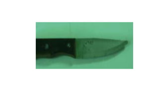 EIM Tools images.pptx