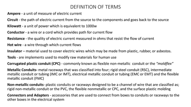EIM Tools images.pptx