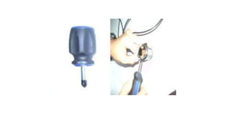 EIM Tools images.pptx