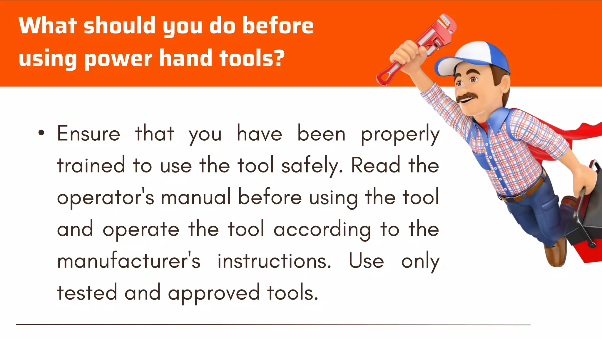 INSPECTING AND REPORTING DAMAGED TOOLS.pptx