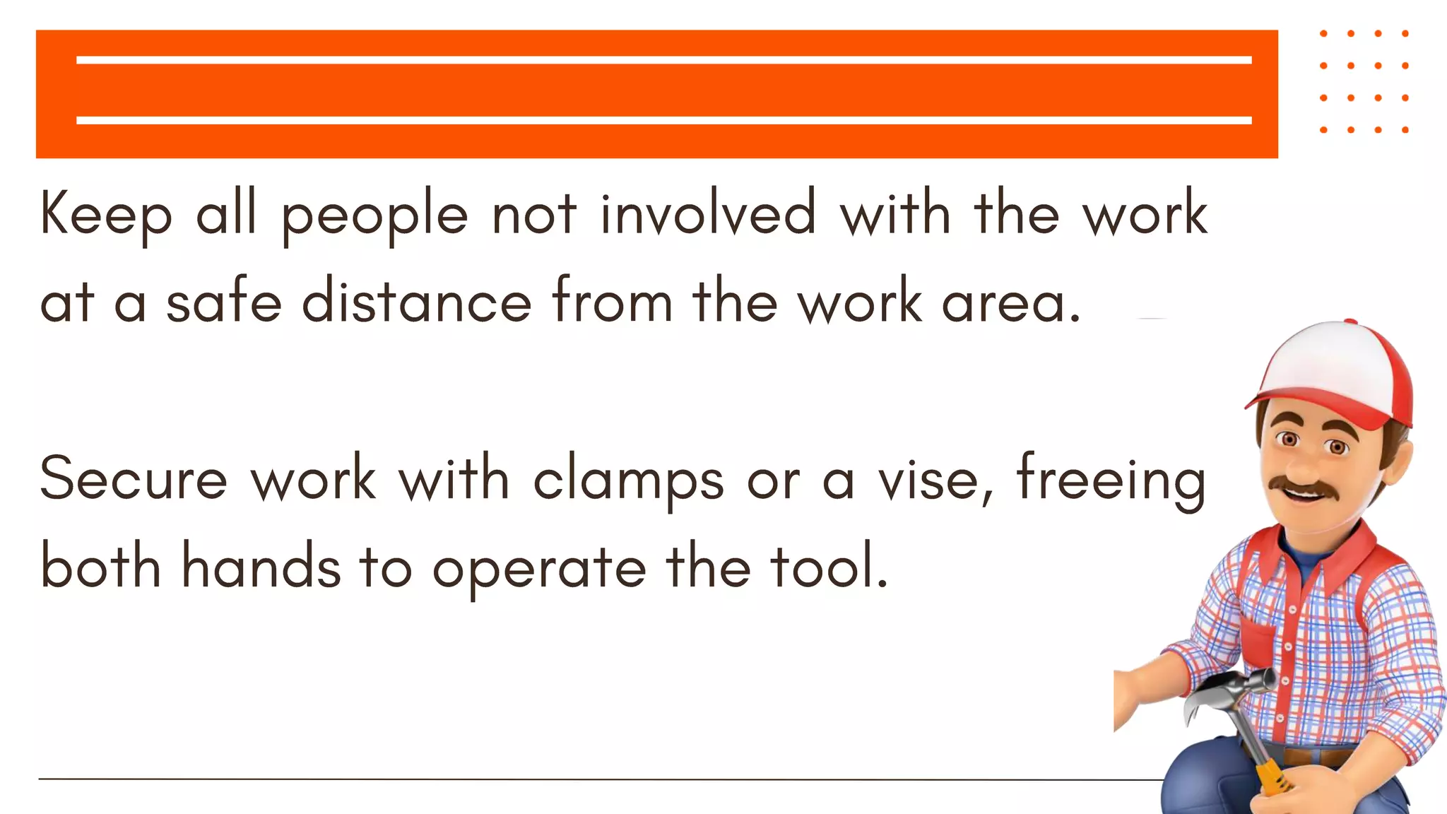 INSPECTING AND REPORTING DAMAGED TOOLS.pptx