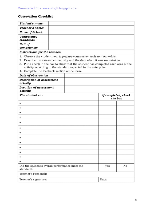 EIM Y2 Module 1 (1).pdf EIM for Grade 11 Students | PDF