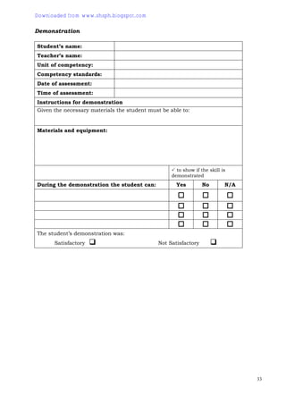 EIM Y2 Module 1 (1).pdf EIM for Grade 11 Students | PDF