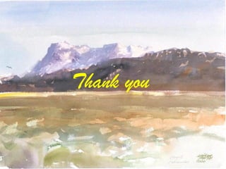 The Hengill geothermal area – overview | PPT