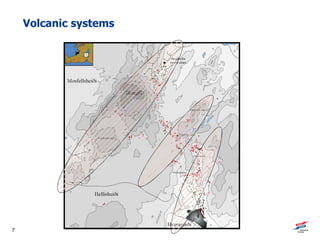 The Hengill geothermal area – overview | PPT