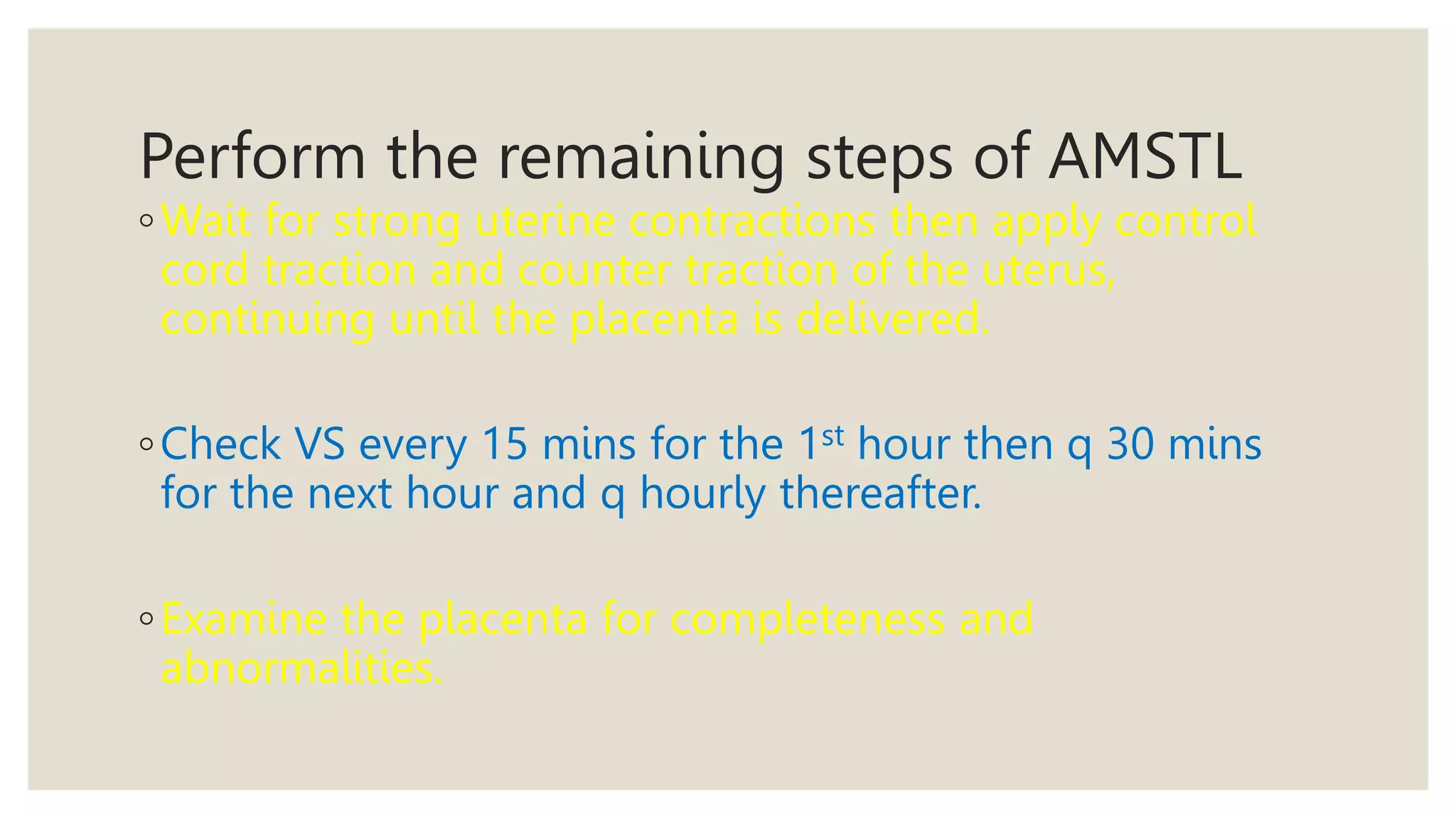 EINC-checklist-SDRM (1).pptx