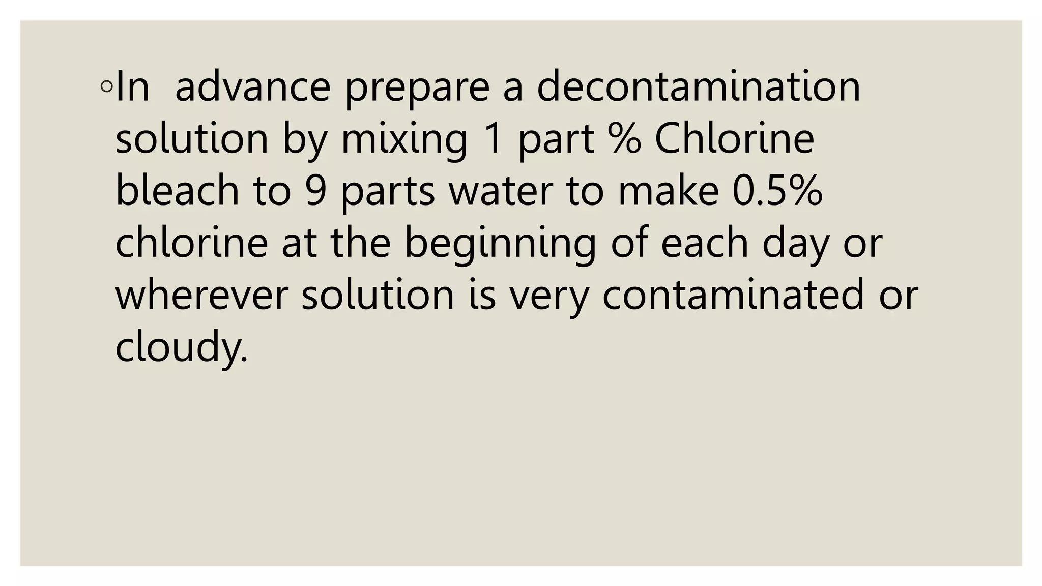 EINC-checklist-SDRM (1).pptx