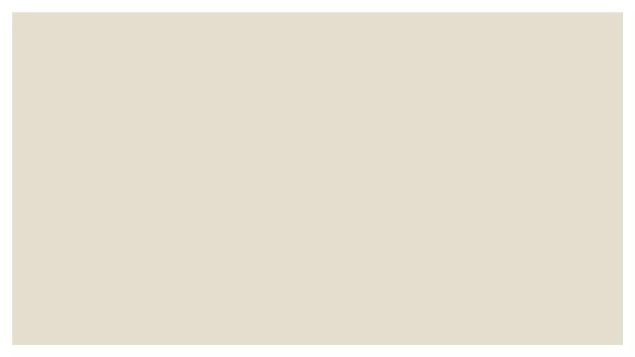 EINC-checklist-SDRM (1).pptx