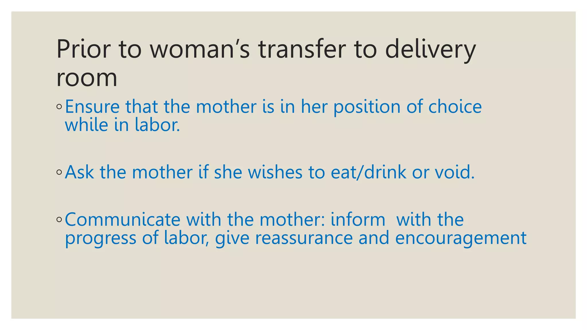 EINC-checklist-SDRM (1).pptx