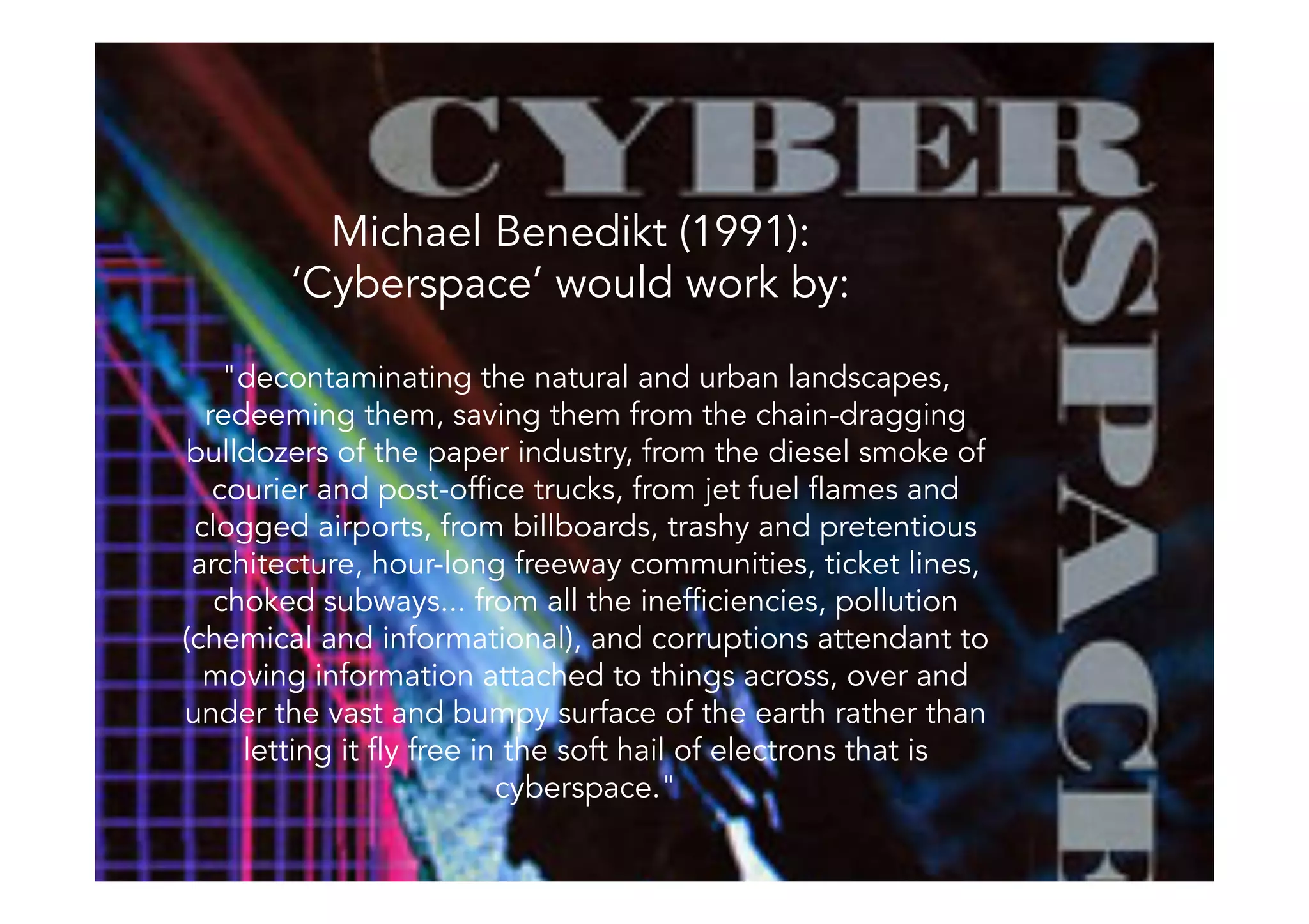 Smart cities: A sceptic's view | PDF