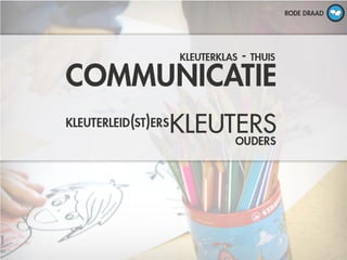 Masterproef eindpresentatie | PDF