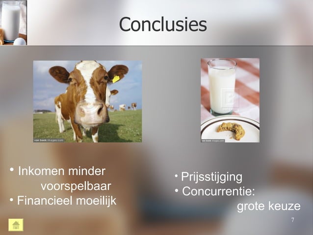 Martine Grobben | PPT