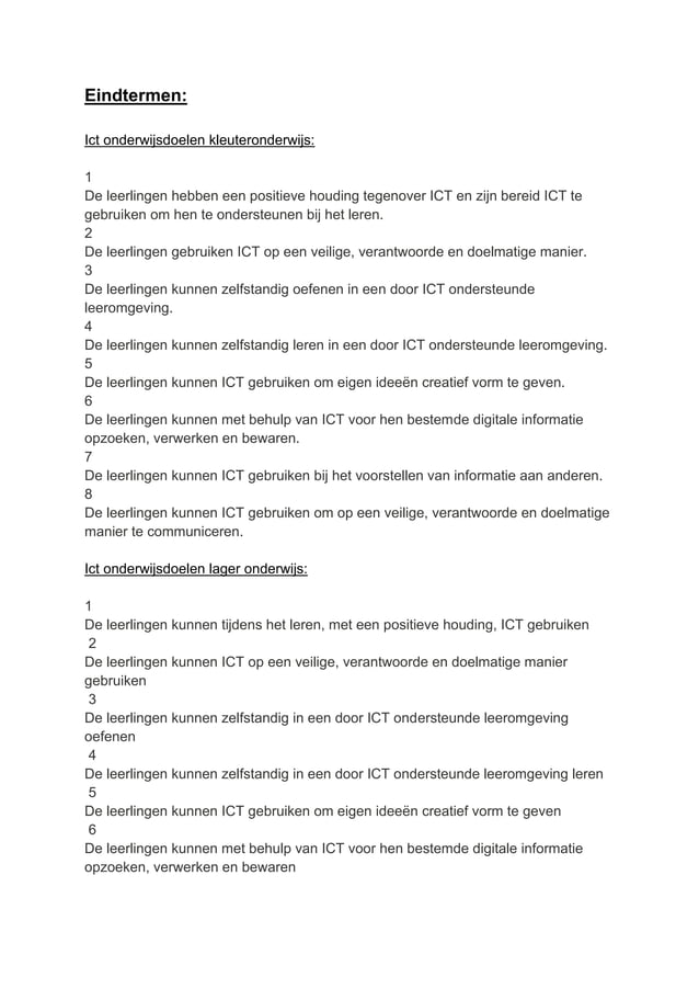 Eindtermen.pdf