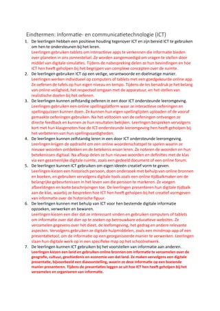Eindtermen ICT.pdf