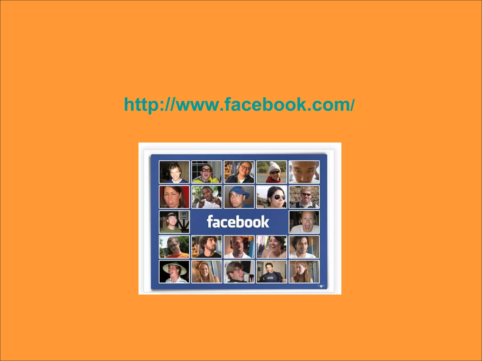 Eines 2.0 a la Biblioteca Pomar | PPT