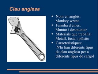 Einesaracorominas | ODP