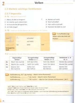 Einfach Grammatik Übungsgrammatik Deutsch A1 bis B1.pdf