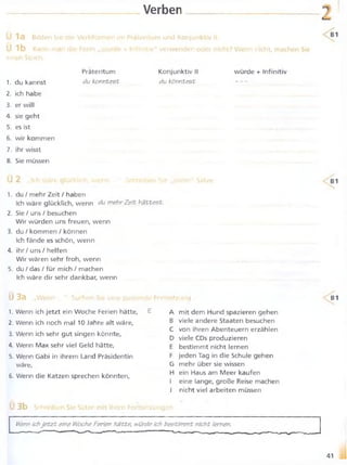 Einfach Grammatik Übungsgrammatik Deutsch A1 bis B1.pdf