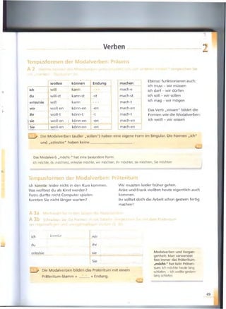 Einfach Grammatik Übungsgrammatik Deutsch A1 bis B1.pdf