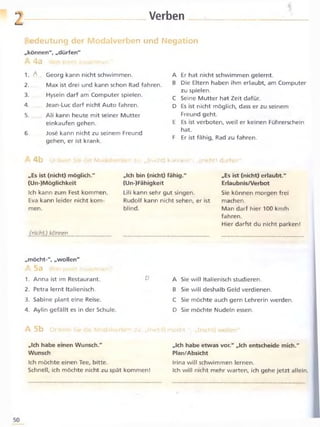 Einfach Grammatik Übungsgrammatik Deutsch A1 bis B1.pdf