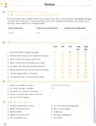 Einfach Grammatik Übungsgrammatik Deutsch A1 bis B1.pdf