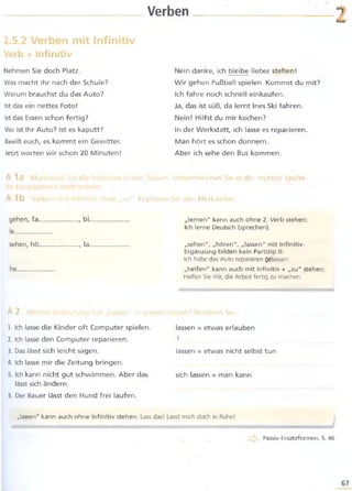 Einfach Grammatik Übungsgrammatik Deutsch A1 bis B1.pdf