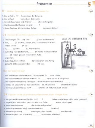 Einfach Grammatik Übungsgrammatik Deutsch A1 bis B1.pdf