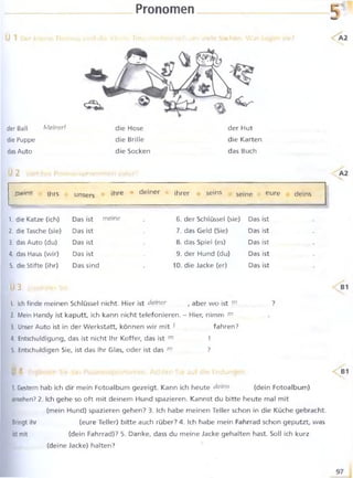Einfach Grammatik Übungsgrammatik Deutsch A1 bis B1.pdf