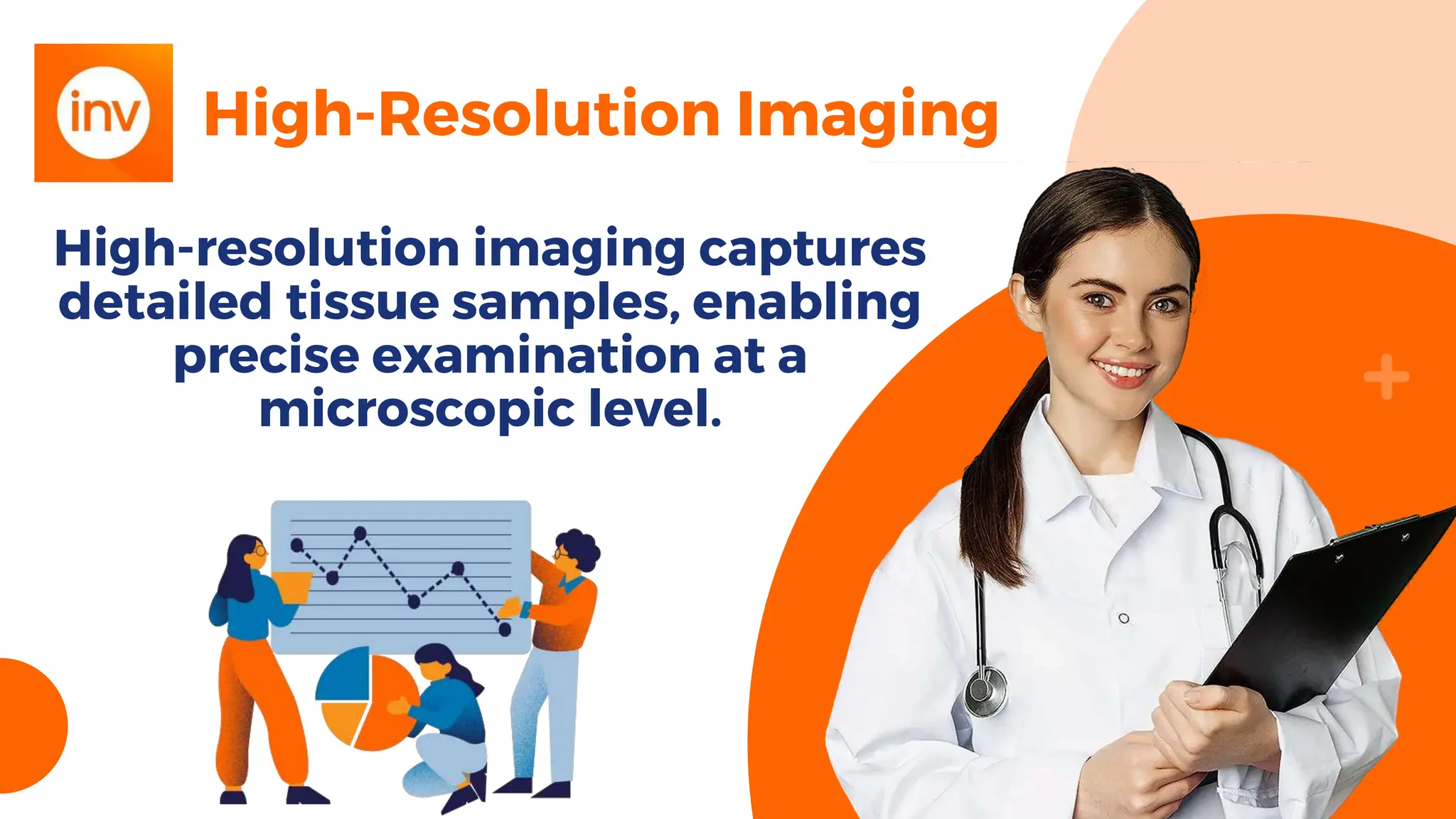 How Digital Pathology Solutions to Diagnose Cancer Accurately ? | PPTX